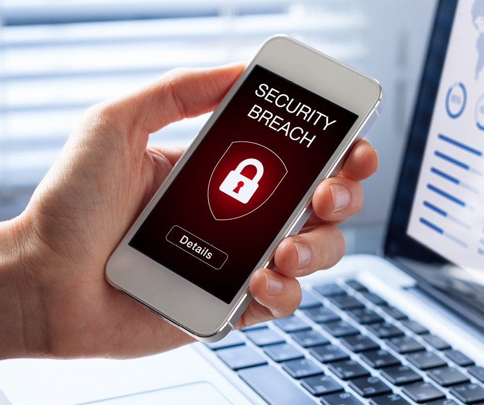 What Causes False Alarms on Home Security Systems | FSS Technologies What Causes False Alarms on Home Security Systems | FSS Technologies